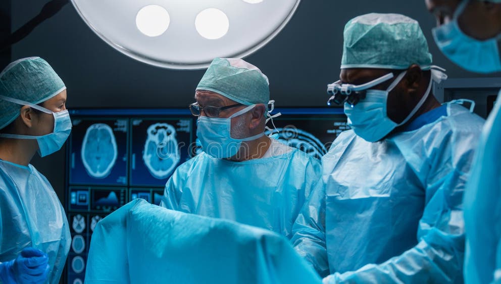 199 Female Autopsy Stock Photos - Free & Royalty-Free Stock Photos from ...