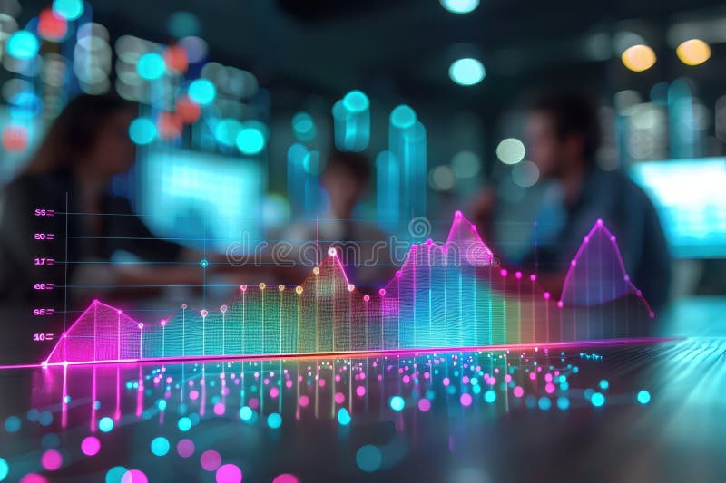 Team Meeting Discussing Business Growth Expansion Strategies. Stock ... Team Meeting Discussing Business Growth Expansion Strategies. Stock ...
