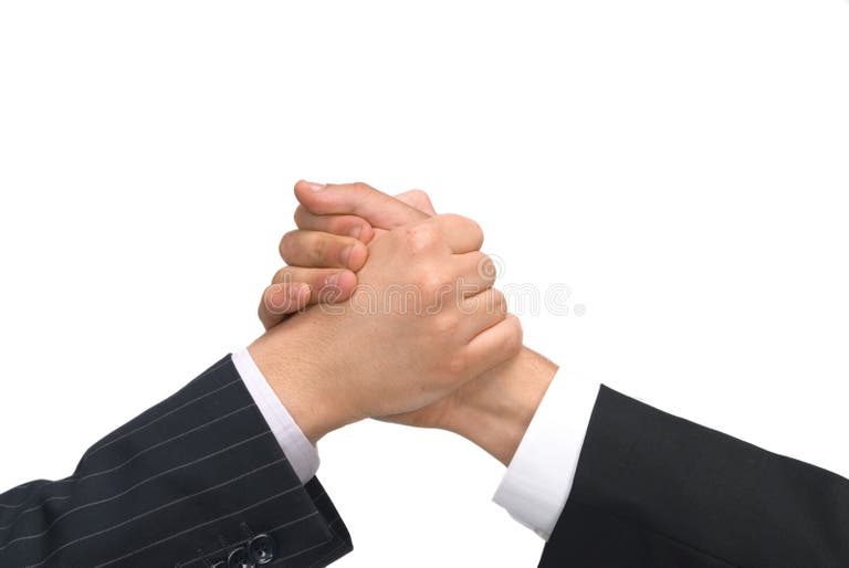 218 Black Hand Members Stock Photos - Free & Royalty-Free Stock Photos ...