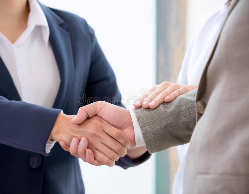 Team Members Collaborating, Highlighting Teamwork, Joint Efforts, and ...