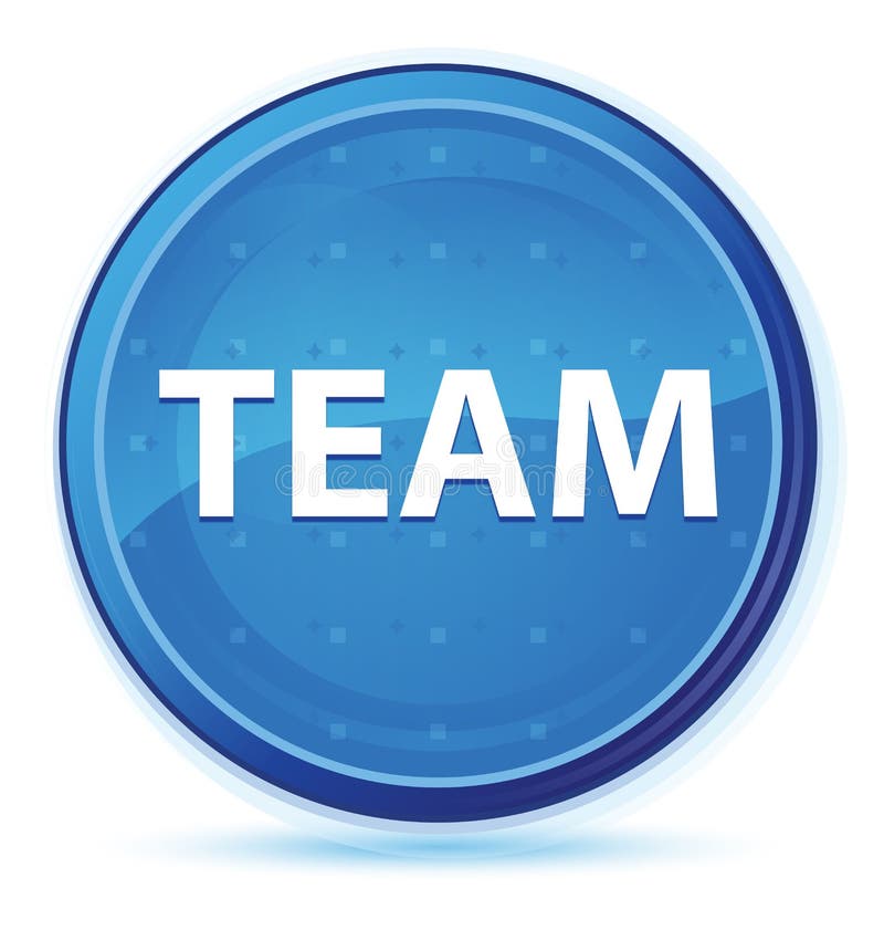 Team Midnight Stock Illustrations – 165 Team Midnight Stock ...