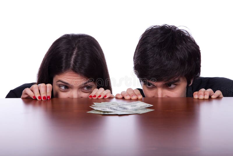 Team motivation stock image. Image of financial, reaching - 14100379