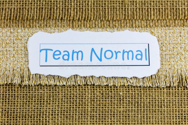 Team Normal New Professional Business People Teamwork Communication ...