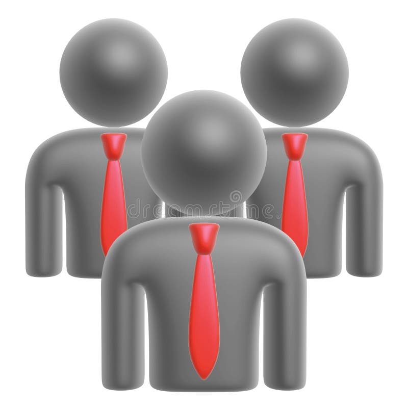 Símbolo Da Equipe Mãos Coloridos Ilustração do Vetor - Ilustração de ...