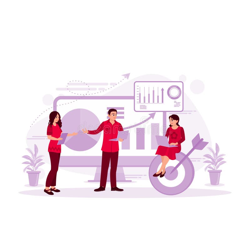 Screen Cad Software Stock Illustrations – 559 Screen Cad Software Stock ...