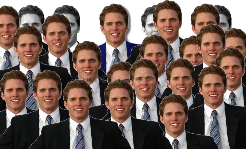 Team One - Everybody Wins stock image. Image of happy, confident - 50177