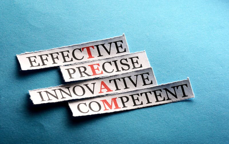 Team paper stock photo. Image of creative, solution, success - 38255424