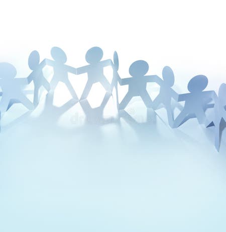 Team stock photo. Image of partners, companion, cooperating - 33307778