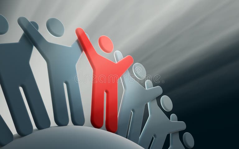 Team Hands Up Silhouette Stock Illustrations – 805 Team Hands Up ...