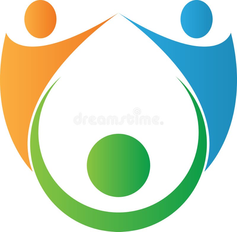 50+ Logo team people Free Stock Photos - StockFreeImages 50+ Logo team people Free Stock Photos - StockFreeImages