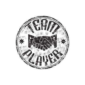 Stamp Team Stock Illustrations – 26,391 Stamp Team Stock Illustrations ...