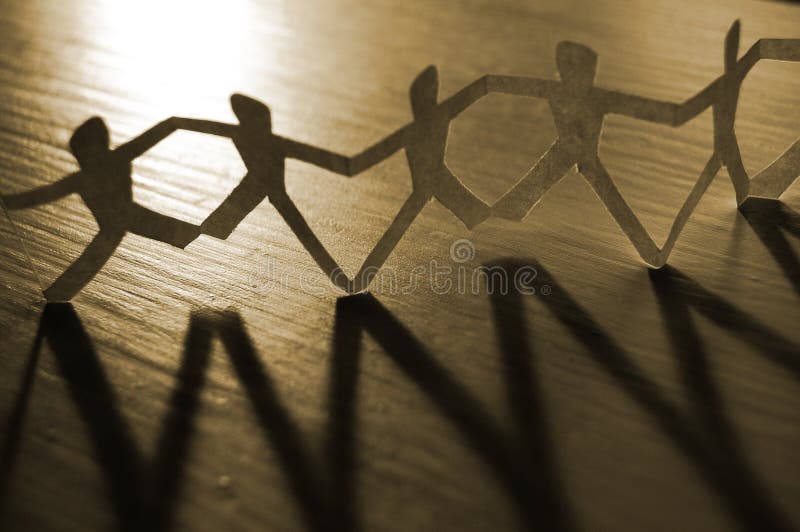 Team players stock photo. Image of symbol, hands, teamwork - 1603606
