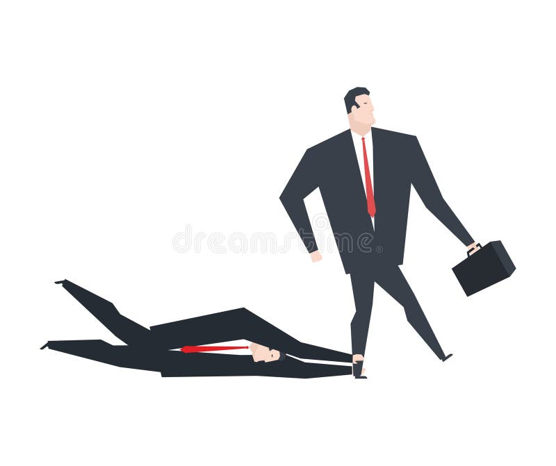 Pleading Boss Stock Illustrations – 13 Pleading Boss Stock ...