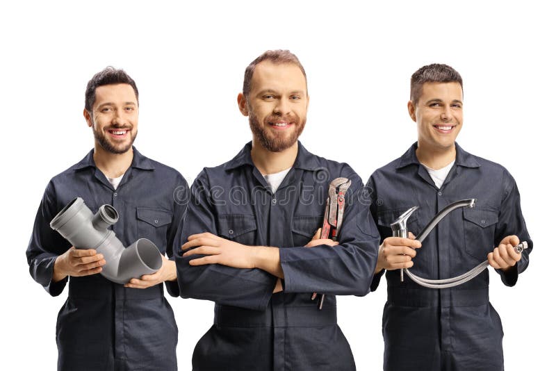 423 Plumbing Team Stock Photos - Free & Royalty-Free Stock Photos from ...