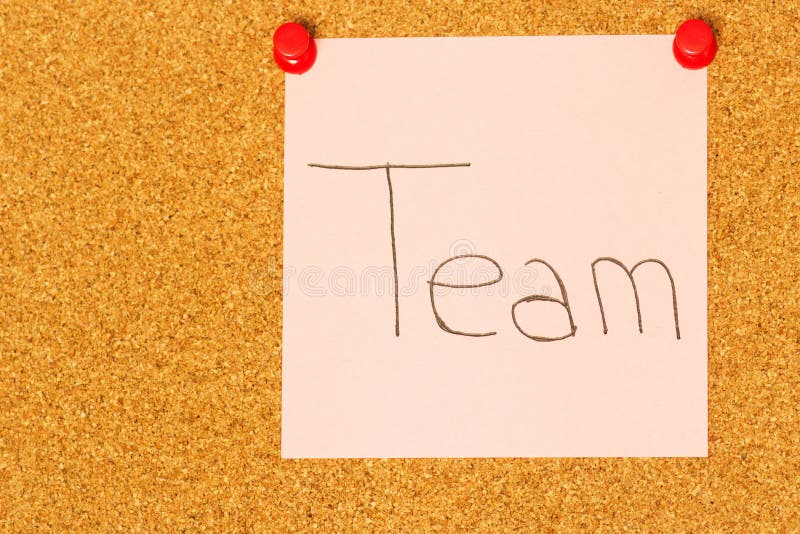 Team Post Coarkboard Background Photos - Free & Royalty-Free Stock ...