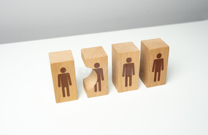 Bad Requirements Stock Photos - Free & Royalty-Free Stock Photos from ...