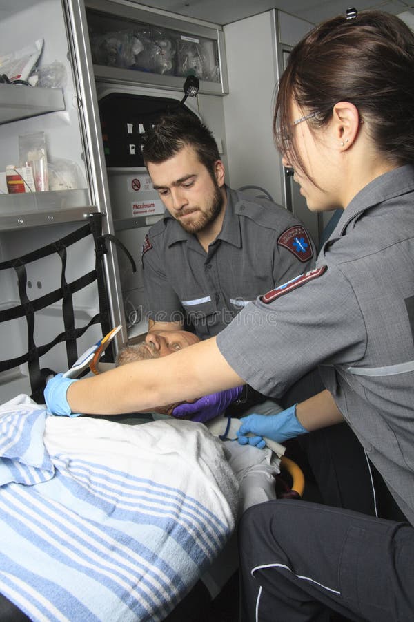 350 Indian Ambulance Stock Photos - Free & Royalty-Free Stock Photos ...