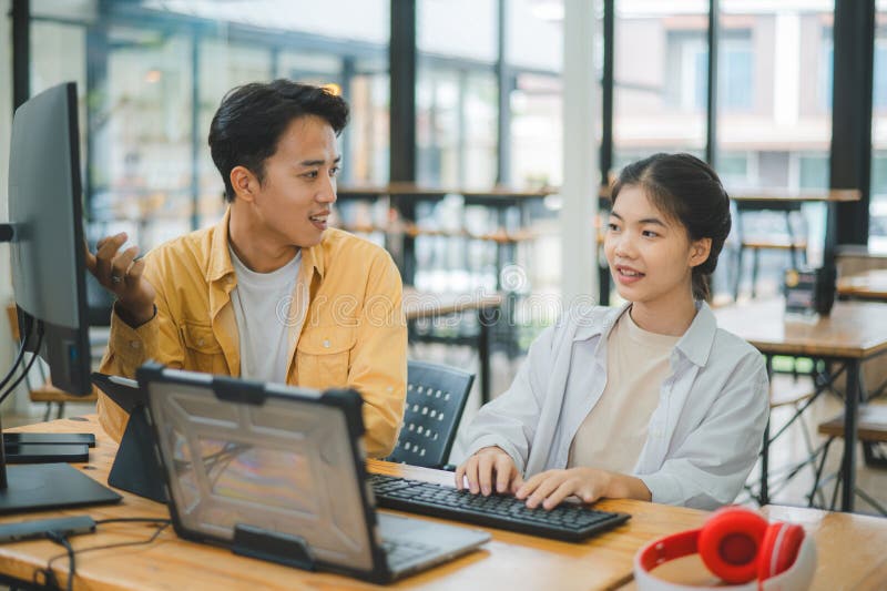 Team Programmer Focuses on Software Development, Site Design, and the ... Team Programmer Focuses on Software Development, Site Design, and the ...