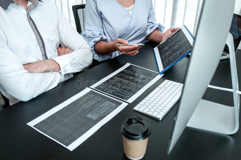 17,268 Software Database Photos - Free & Royalty-Free Stock Photos from Dreamstime