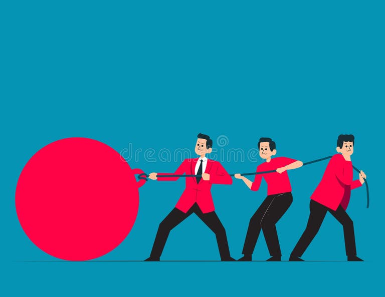 Heavy Pulling Stock Illustrations – 1,316 Heavy Pulling Stock ...