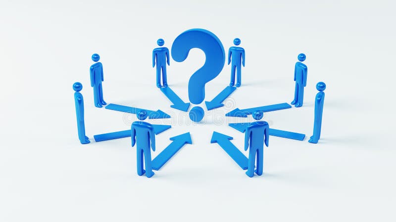 Exceptional Results Memo Post Stock Image - Image of reminder, clip ...