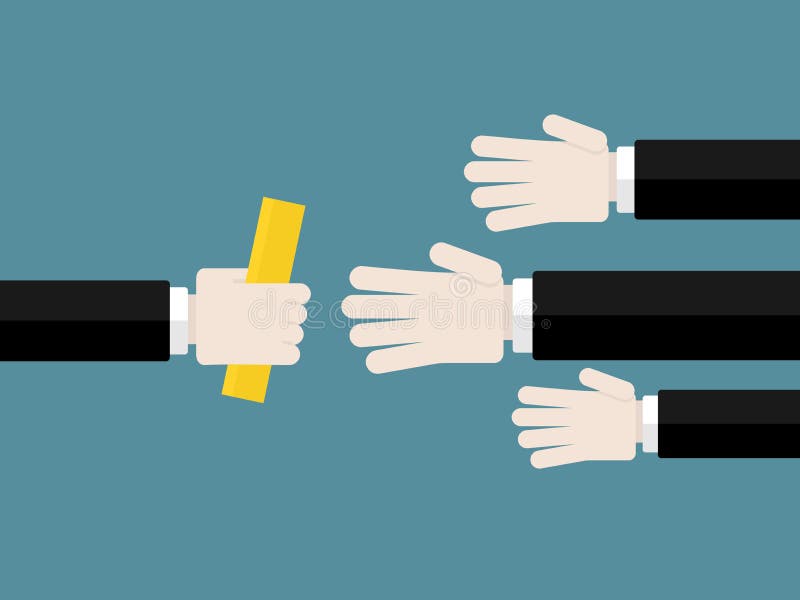 Relay Stock Illustrations – 3,812 Relay Stock Illustrations, Vectors ...