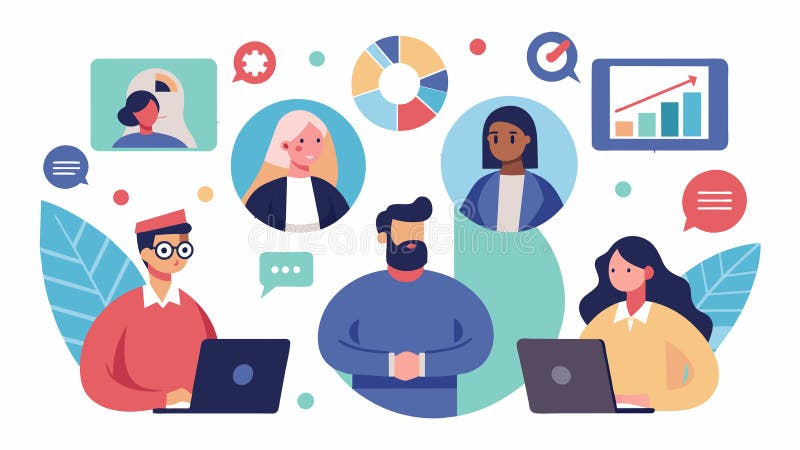 Socioeconomic Status Stock Illustrations – 133 Socioeconomic Status ...