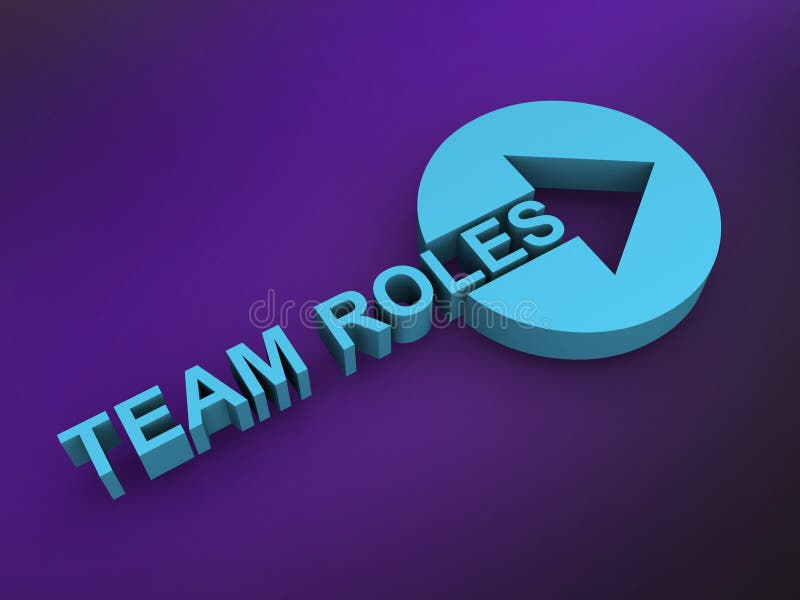 High Performing Teams Stock Illustrations – 24 High Performing Teams ...