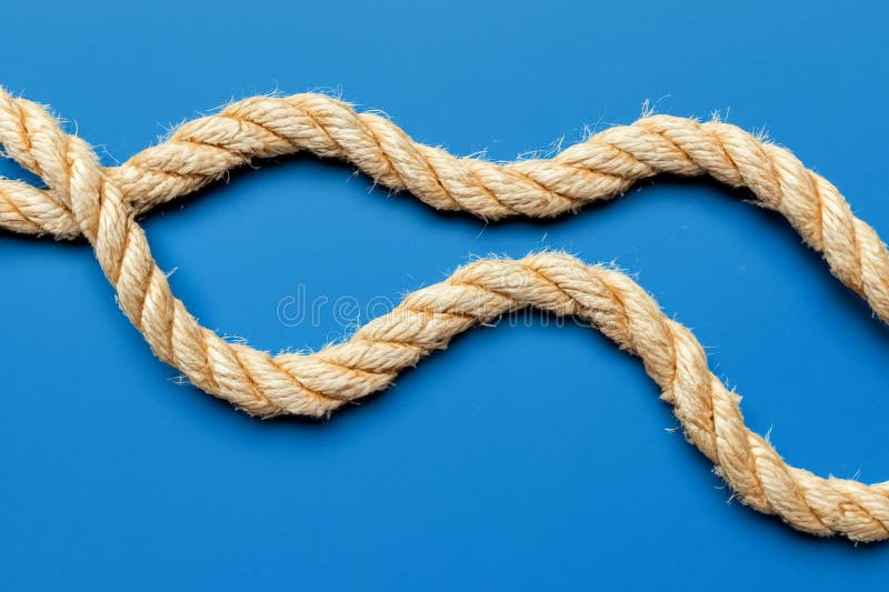 Team Rope Diverse Strength Connect Partnership Together Teamwork Unity ...