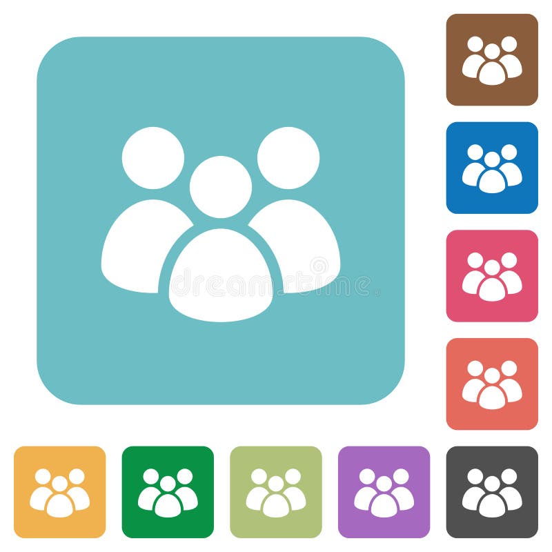 Disposition Icons Stock Illustrations – 171 Disposition Icons Stock ...