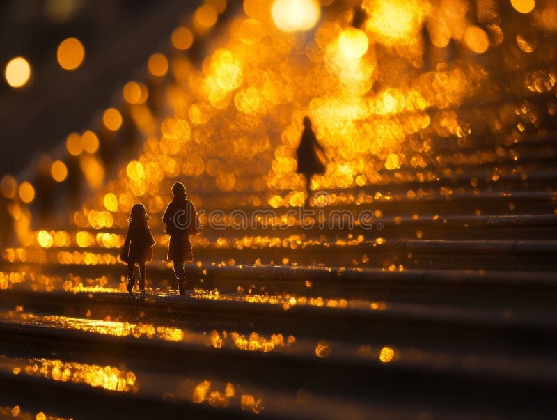 A Team S Collaborative Efforts Towards Shared Goals are Visually ...