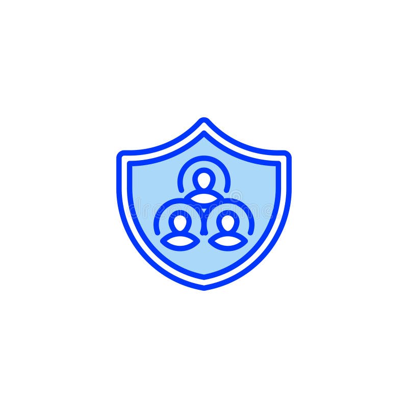 Universal Shield Stock Illustrations – 123,637 Universal Shield Stock ...