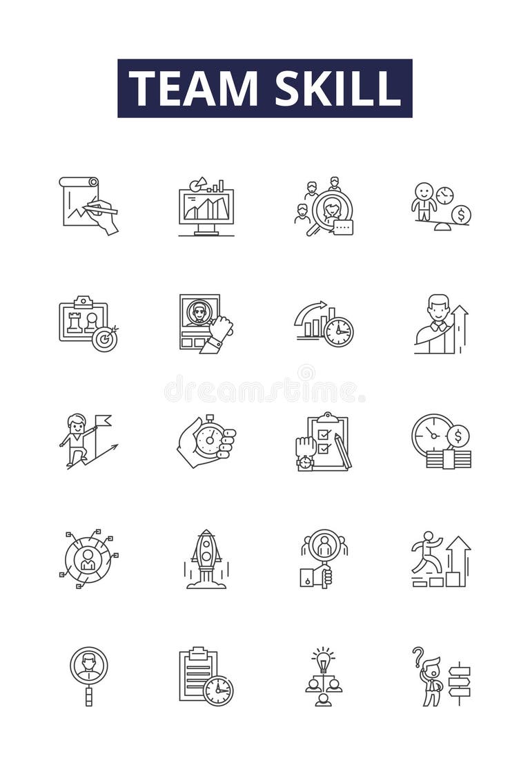 Problem Adaptability Stock Illustrations – 1,485 Problem Adaptability Stock Illustrations ...