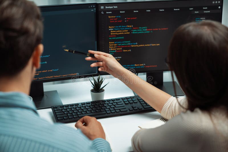 172 Full Stack Developer Stock Photos - Free & Royalty-Free Stock ...