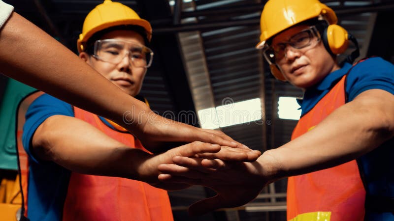 246 Happy Asian Factory Workers Photos - Free & Royalty-Free Stock ...