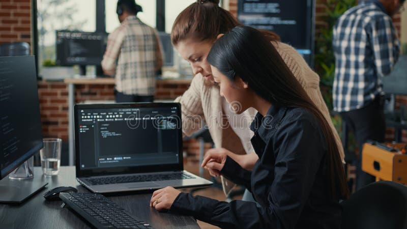 Database Admins Stock Photos - Free & Royalty-Free Stock Photos from Dreamstime