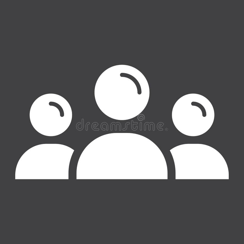 Team Solid Stock Illustrations – 8,445 Team Solid Stock Illustrations ...