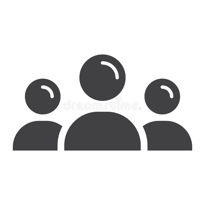 Team Solid Stock Illustrations – 8,445 Team Solid Stock Illustrations ...