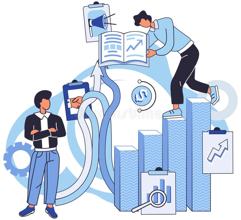 Complex Problems Icon Stock Illustrations – 760 Complex Problems Icon ...