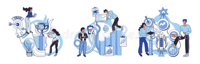 Finding New Ideas, Complex Problem Solving. Teamwork Search for ...