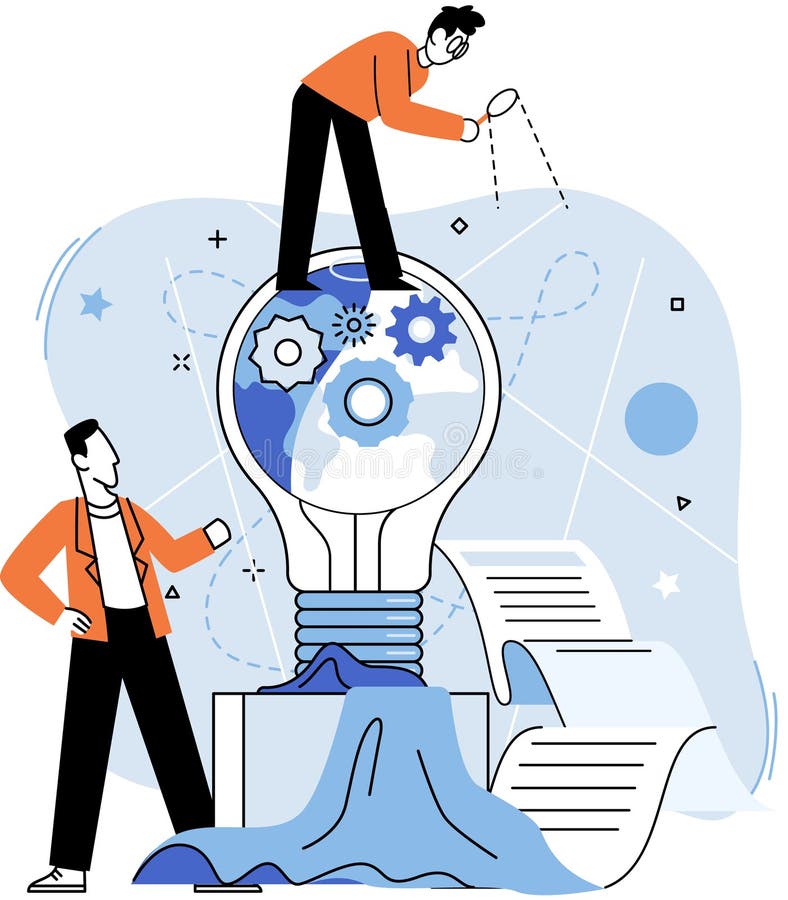 Team Solving Problems. Analyzes Buyers To Promote Business Solving ... Team Solving Problems. Analyzes Buyers To Promote Business Solving ...