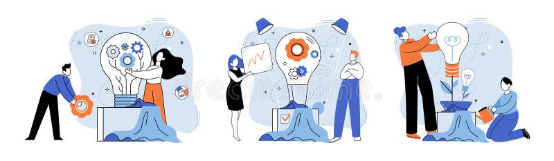 Team Solving Problems. FAQ Question and Answer, Solution To Solve ...