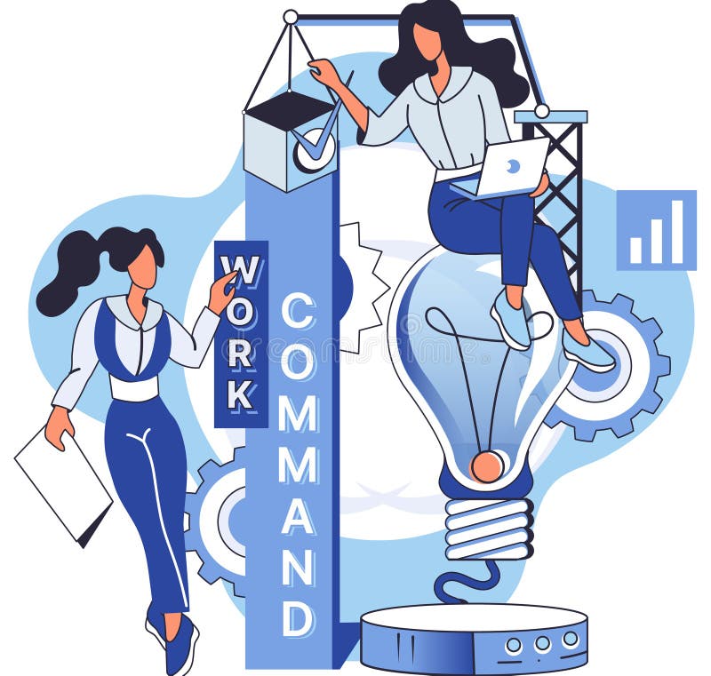 Student Problem Solving Stock Illustrations – 828 Student Problem Solving Stock Illustrations ...