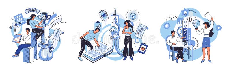 Team Solving Problems. Solutions To Problems, Use in Web-projects and ...