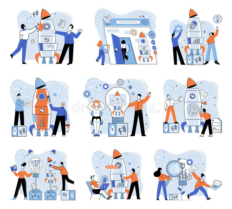 Team Solving Problems Problem Solving Union and Teamwork Collaborating ... Team Solving Problems Problem Solving Union and Teamwork Collaborating ...
