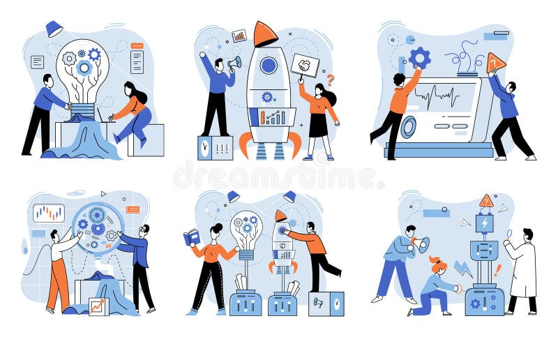 Partnership. Planning Together Ensures Alignment in Partnership ...