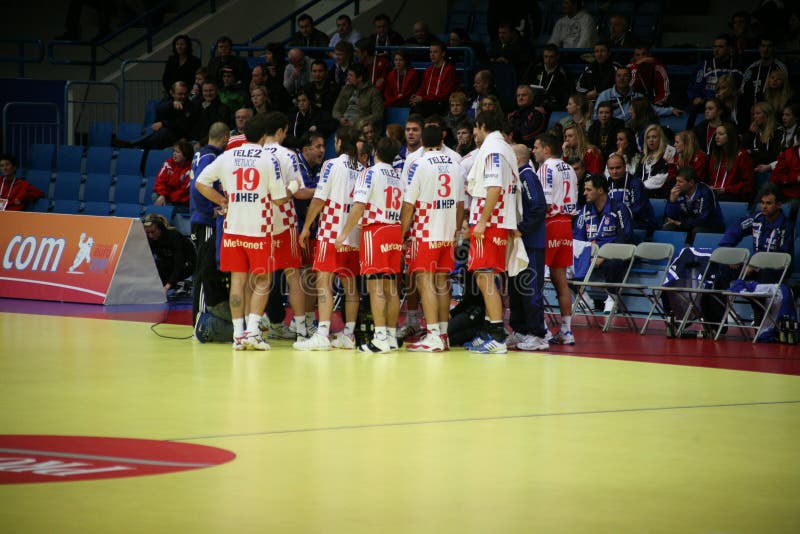 Team Spirit Hand Painted Tiger Statue at the University of Memphis ...