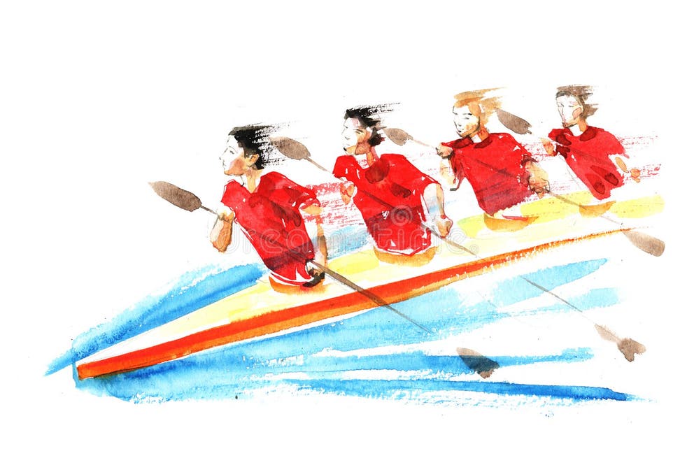 Team Commitment Stock Illustrations – 6,755 Team Commitment Stock ...