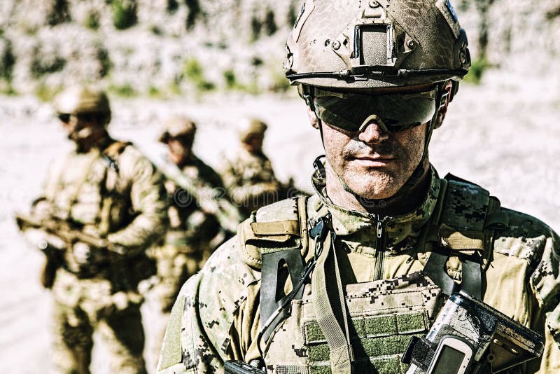 26+ Team rocks Free Stock Photos - StockFreeImages