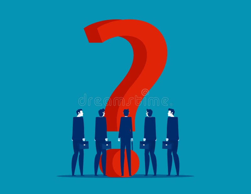 Future Path stock illustration. Illustration of abstract - 788331